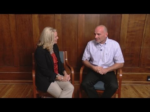 The Benefits of Nutritional Counseling