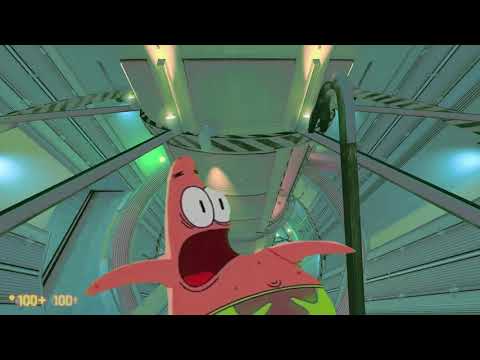 Steam Community :: Video :: Intermission