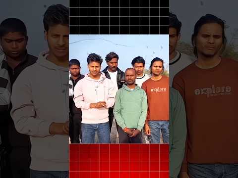 OMG !???? BIGGEST CONTROVERSY AMIT FF TEAM ???? #shorts #shortvideo #ytshorts #freefire #amitff
