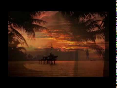 ROYALTY FREE MUSIC - New age Relaxation