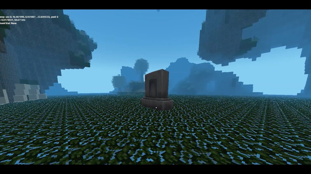 Simple OBJLoader, ~100 lines of Cpp.