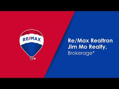 Jim Mo Team (Re/Max Pinnacle Team) - Team Introduction