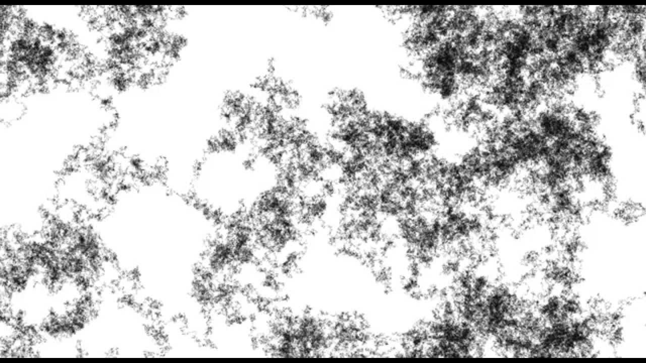 Processing dumbAgents generativeDesign