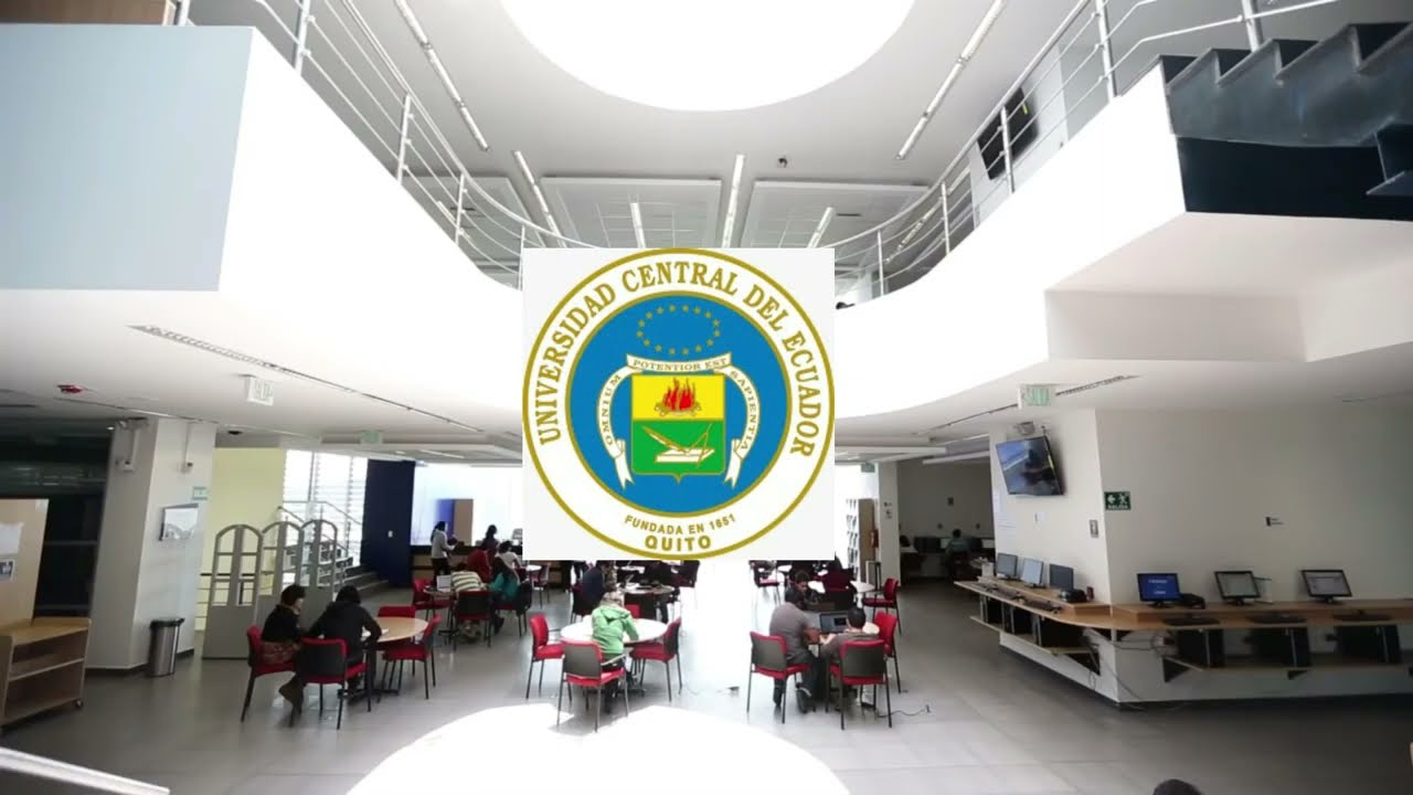 Impacto del uso de las TIC en la educación universitaria