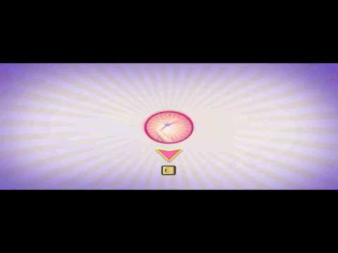 Hannah Montana: The Movie Game - Gameplay Tutorial