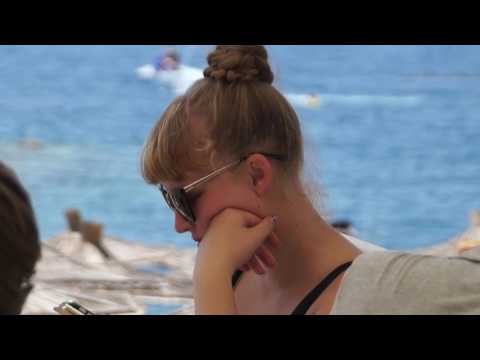 STUDIO KODHELAJ REKLAM HOTELIT VILA E BARDHE HD
