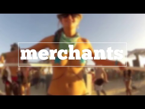 Learn how to spell merchants