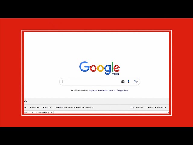 Mastering Reverse Image Search: A Step-by-Step Guide | Galaxy.ai