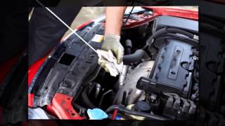 3 Best Car Garages in Liverpool, UK - Expert Recommendations