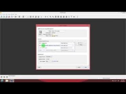 How to stop recording & download data by using the Onset HOBO temperature relative humidity sensor