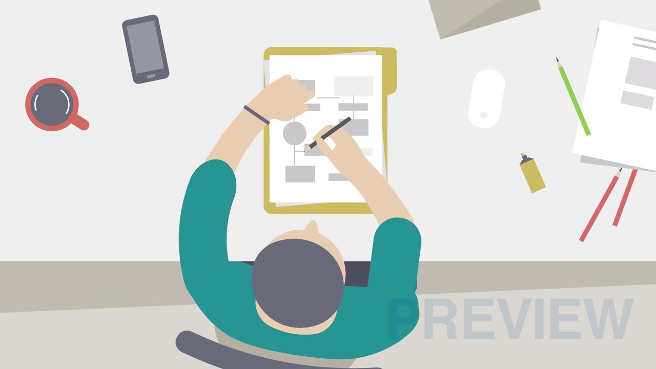 BIT Studios Rapid Prototyping