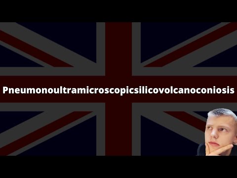 Pronouncing The Longest Words In Random Countries
