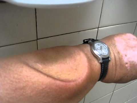 MVI_1551.AVI