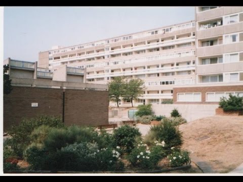 Rowner, Our Estate ,our Home
