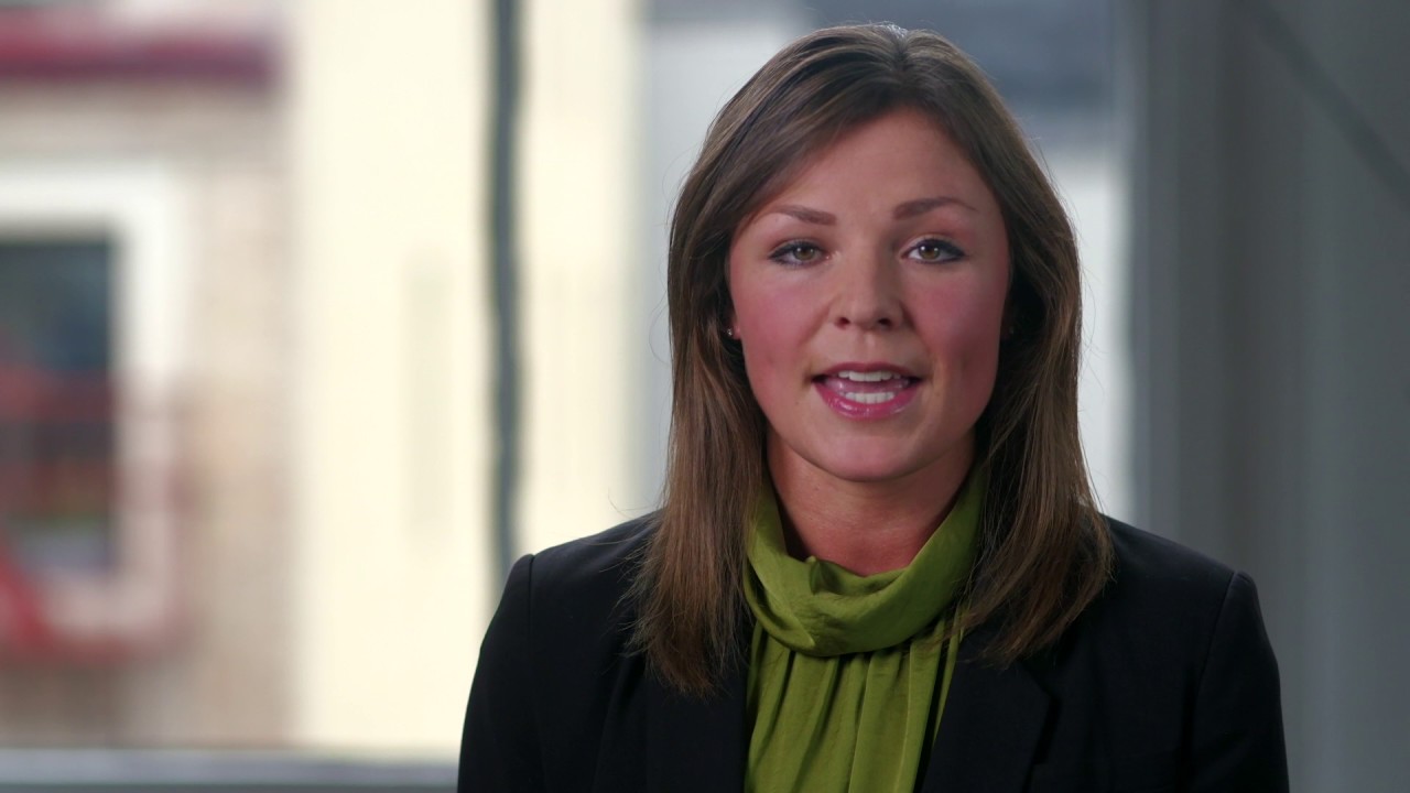 The Value of the KPMG Alumni Network