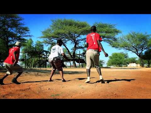 Independence Day in Namibia | Africa is a Country (Old Site)