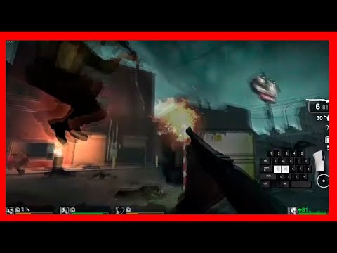 Steam Community :: Left 4 Dead