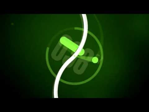 Steam Community :: Video :: Pivvot Let's Play - I beat the game ...