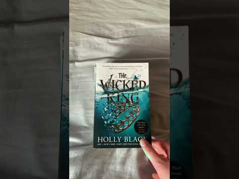 Books with plot twists that made my jaw drop 😱📚❤️