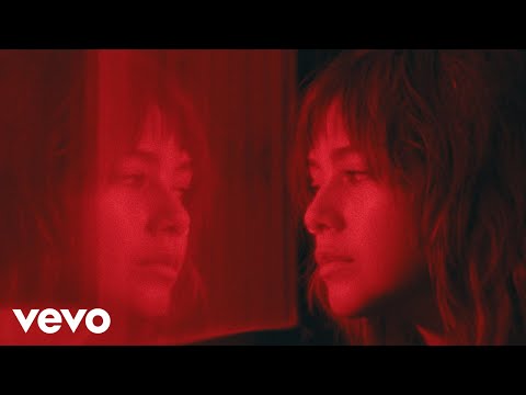 Sierra Spirit – “Easy” – Jansen's Jamz