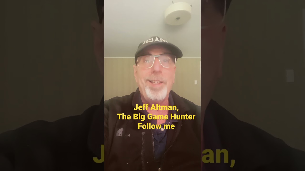 5 Things to Consider Before Signing a Severance Agreement #shorts