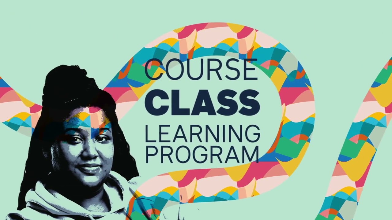 Adult Learners Week 2022