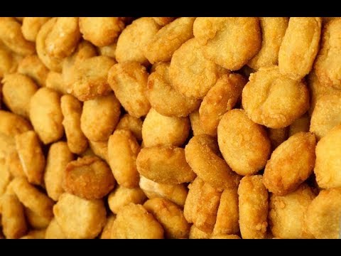 Steam Community :: Video :: Dynamic vs 50 Nuggets (About 11 mins, 30 secs)
