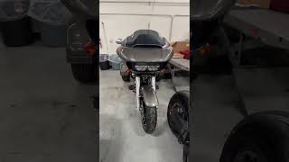 Trike Motorcycle Sales in San Marcos, CA | Trike Dealer