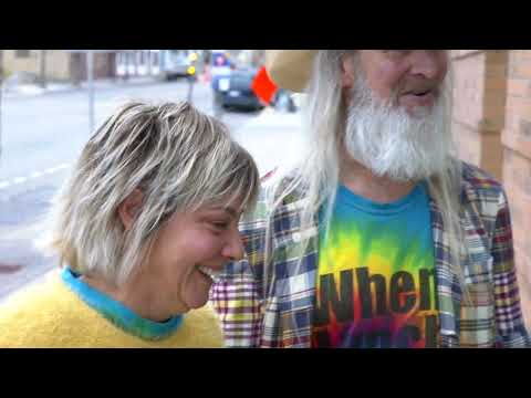 Kendall's Ace Hardware in St. Paul is the "Coolest Store"