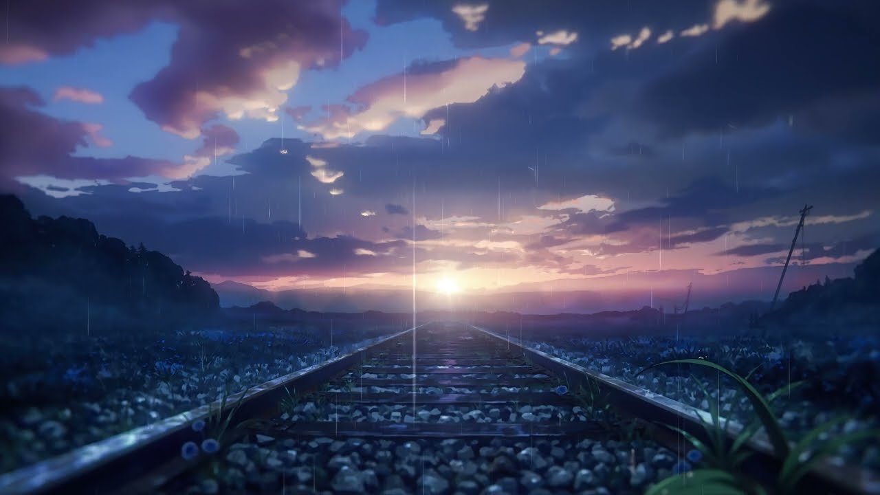 4K  Live wallpaper - 86-エイティシックス-(EIGHTY SIX)