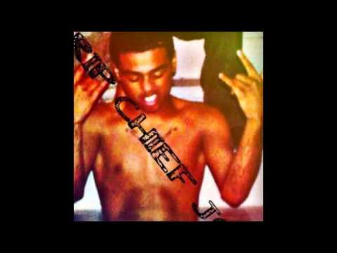 Joseph Coleman: The Life Of Lil Jojo - #JOJODAY 4/6/14 - Wattpad