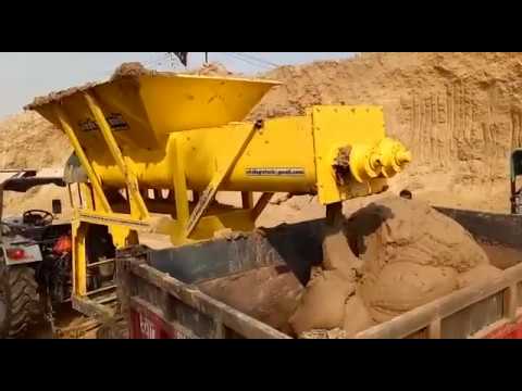 Pug Mill at Best Price in India