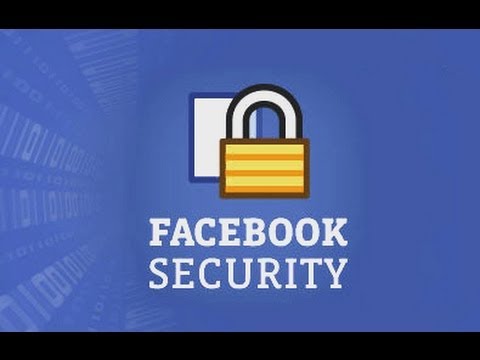 Must for Every Facebook Users Protect Ur FB Account-AskRam