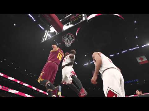 Steam Community :: Video :: Dunk*