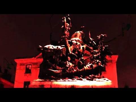 Bladee - The Fool (Album) | OUT NOW | ktt2