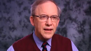3 Best Cardiologists in Chicago, IL - ThreeBestRated
