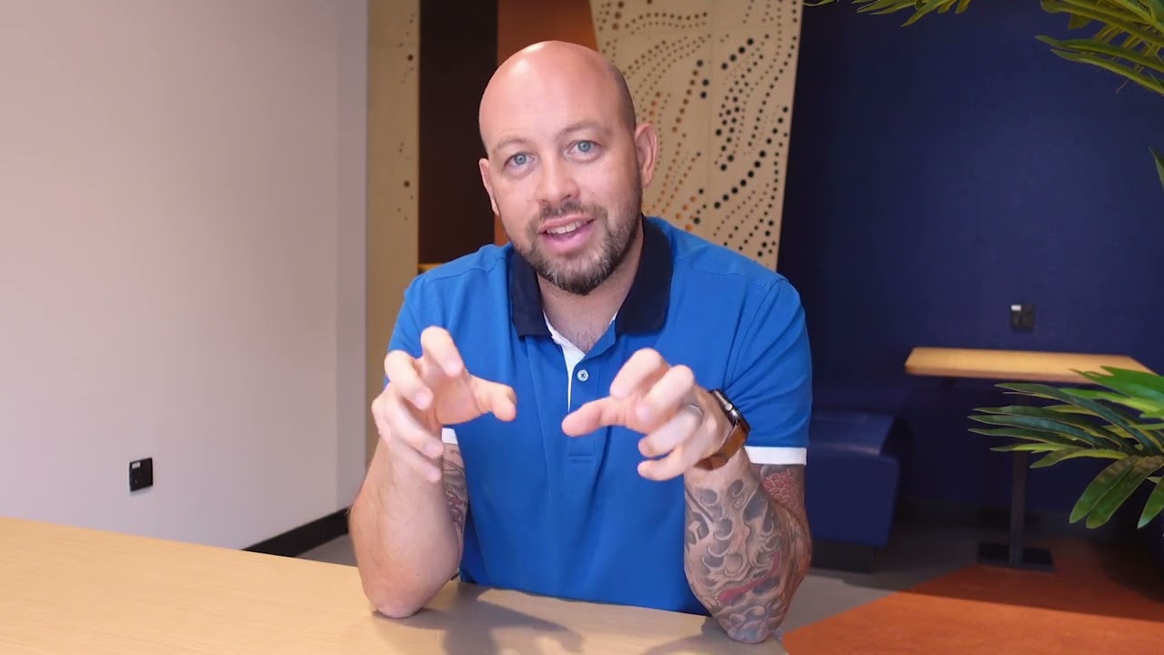 10 Tips for Successful Active Learning