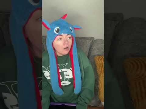 Skibidi Ohio rizzler sigma eh yo #funnykidsshorts #skibiditoiletmeme #skibidi #ohio #sigma