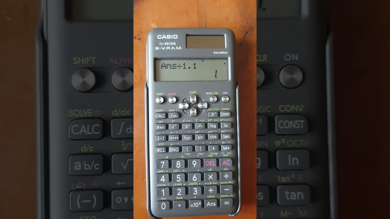 PV factor calculating for mba financial management