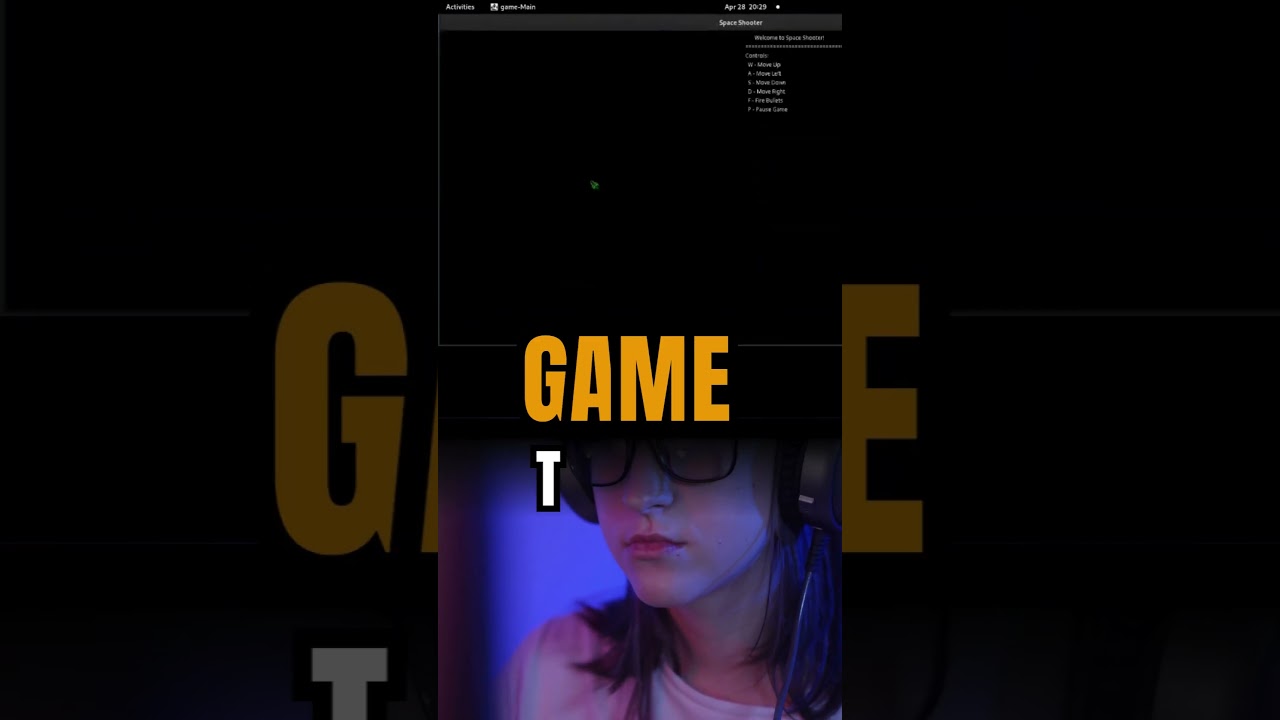 Help with Java Programming Assignment By VAH #javaprogramming #programming #javaassignment #vah