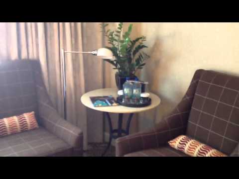 Loews Hotel - Nashville, TN
