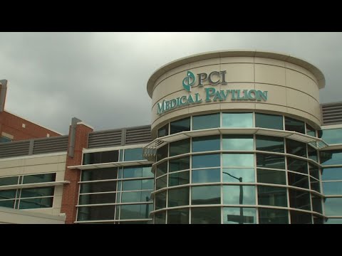 UnityPoint Health - St. Luke’s teams up with PCI to offer free Joint Replacement Seminar