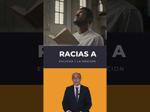 Qué es exactamente la fe