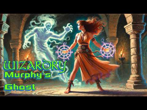 Steam Community :: Wizardry: Proving Grounds of the Mad Overlord