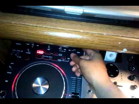 NUMARK MIXTRACK PRO ASIO DRIVER DOWNLOAD – vencingfer42