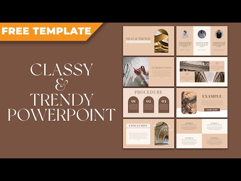 Gemo Edits – Digital Templates and Editing.