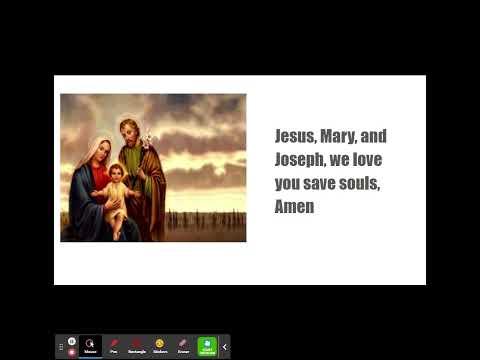 The 12 Year Prayers Prayers of and to St. Bridget