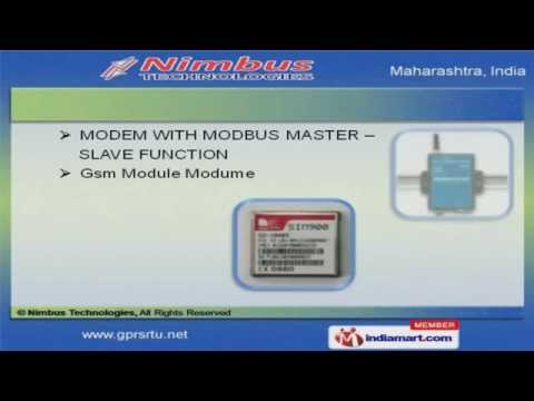 Analog Output Module - Analog Output Card Latest Price, Manufacturers ...