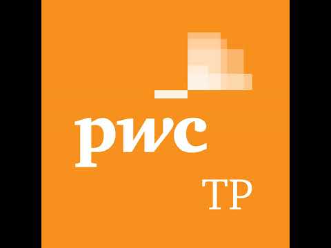 Episode 51: OECD proposal for profit allocation under Pillar One