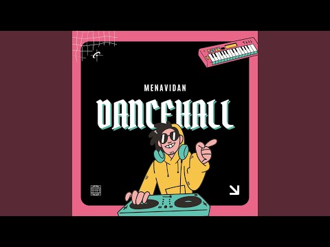 Dance Hall